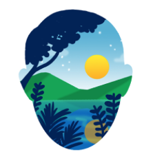 Article: “Time to Indigenize Lands and Water Conservation” – Honoring ...